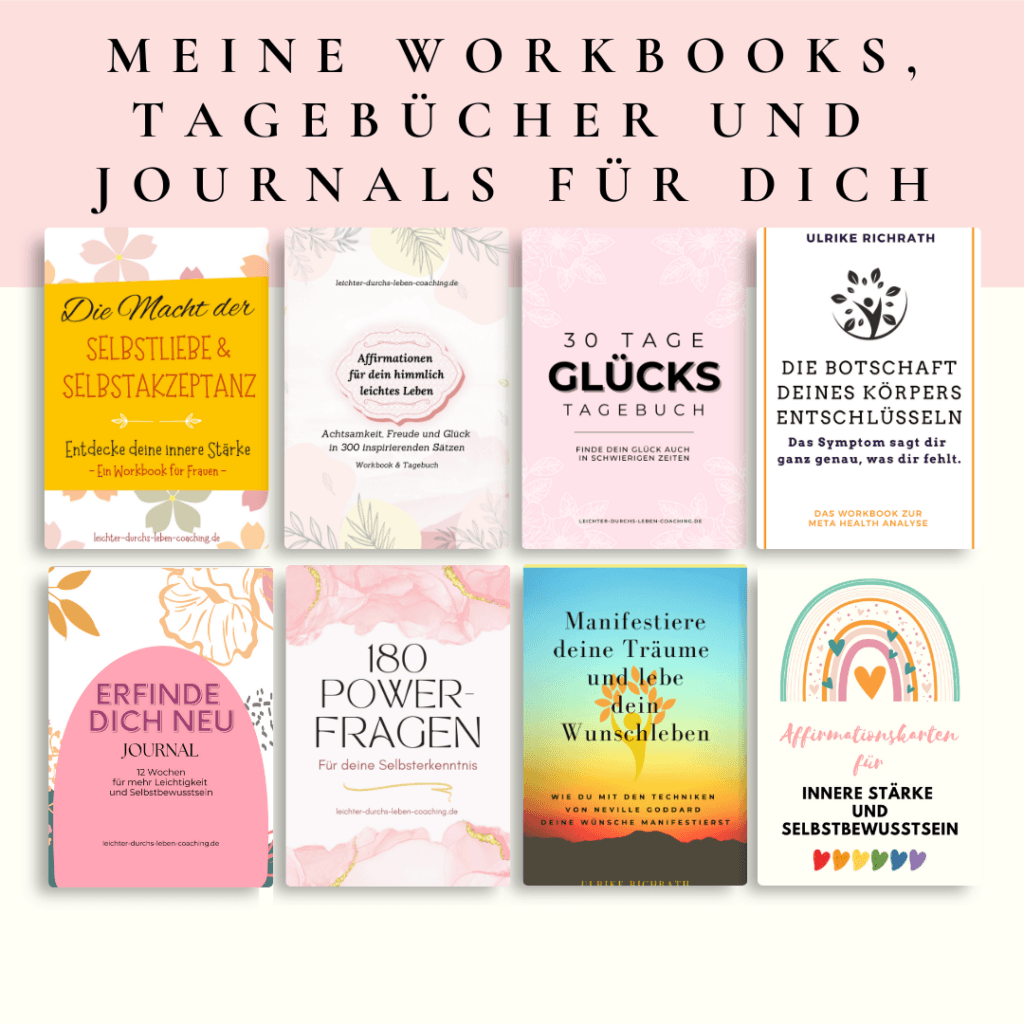 Selbstliebe: 30 Dinge, die du sofort für dich tun kannst