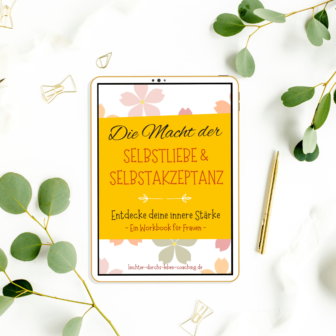 Ein reiches Leben führen: 8 Wunderwaffen für mehr Erfüllung