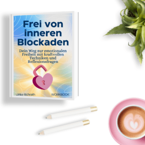 Innerer Frieden: 10 tolle Idee für mehr Gelassenheit