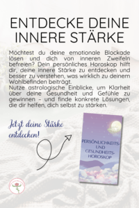 Winterdepression? 6 tolle Power-Tipps für mehr Leichtigkeit